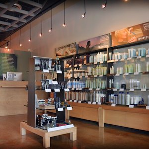 AKIRA BACK - Updated December 2025 - 573 Photos & 205 Reviews - 233 NE ...