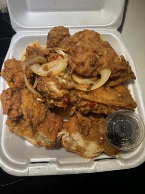 G C RAMEN - Updated August 2025 - Pogo Plaza, Chalan Pago Ordot, Guam ...