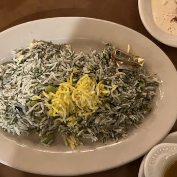 BIJAN PERSIAN GRILL - Updated October 2024 - 389 Photos & 340 Reviews ...