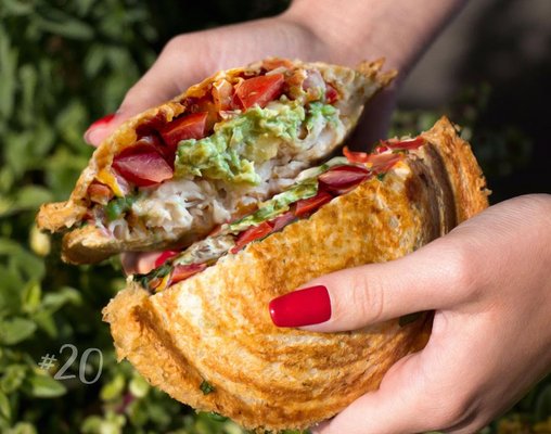 ZOOKZ SANDWICHES - Updated December 2025 - 1074 Photos & 1296 Reviews ...