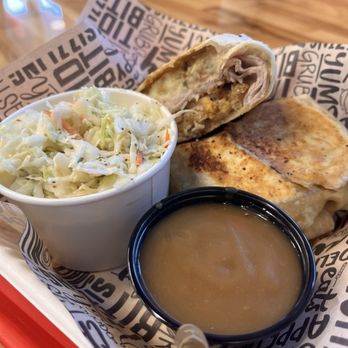 TWO MAINE GUYS AUGUSTA - Updated December 2025 - 59 Photos & 59 Reviews ...