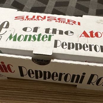 SUNSERI JIMMY & NINO - Updated August 2025 - 69 Photos & 96 Reviews ...