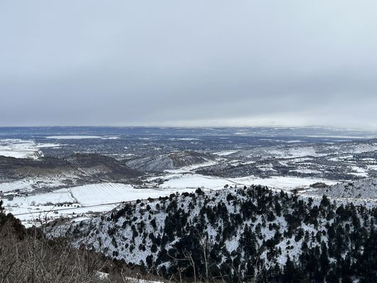 MOUNT FALCON PARK - Updated December 2025 - 395 Photos & 98 Reviews ...