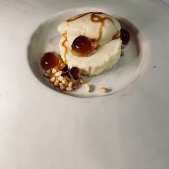 FRASCA FOOD AND WINE - Updated June 2025 - 787 Photos & 628 Reviews ...