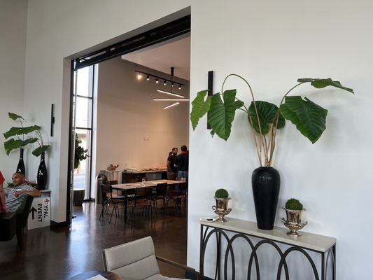 NOBLE FUNK BREWING - Updated December 2025 - 274 Photos & 86 Reviews ...