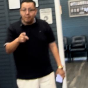 CIG FINANCIAL - Updated September 2025 - 88 Reviews - 6 Executive Cir ...