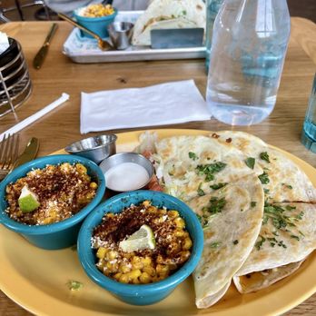 TACO MAMACITA - Updated September 2025 - 42 Photos & 43 Reviews - 2031 ...