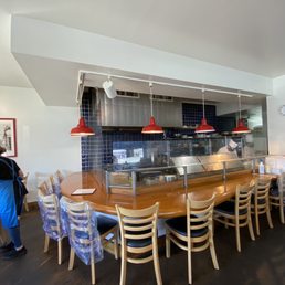 SPOON HOUSE BAKERY & RESTAURANT - Updated March 2025 - 2767 Photos ...