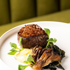 CAVA - Updated January 2026 - 414 Photos & 1097 Reviews - 4680 E Los ...