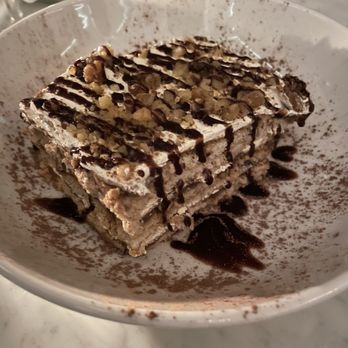 SAINT 1881 COFFEE & COCKTAIL BAR - Updated June 2024 - 119 Photos & 72 ...