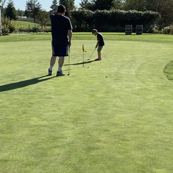 FOXTAIL GOLF CLUB - Updated August 2025 - 54 Photos & 103 Reviews - 100 ...