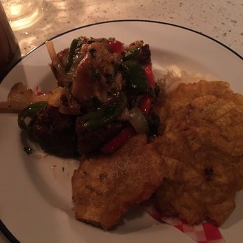 RHUM CORNER - Updated January 2026 - 109 Photos & 134 Reviews - 926 ...