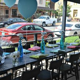 1909 - Updated December 2025 - 5960 Photos & 4712 Reviews - 28656 Old ...