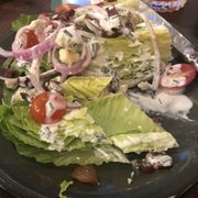 ROHR’S - 116 Photos & 59 Reviews - 130 Morris Inn, Notre Dame, IN - Yelp