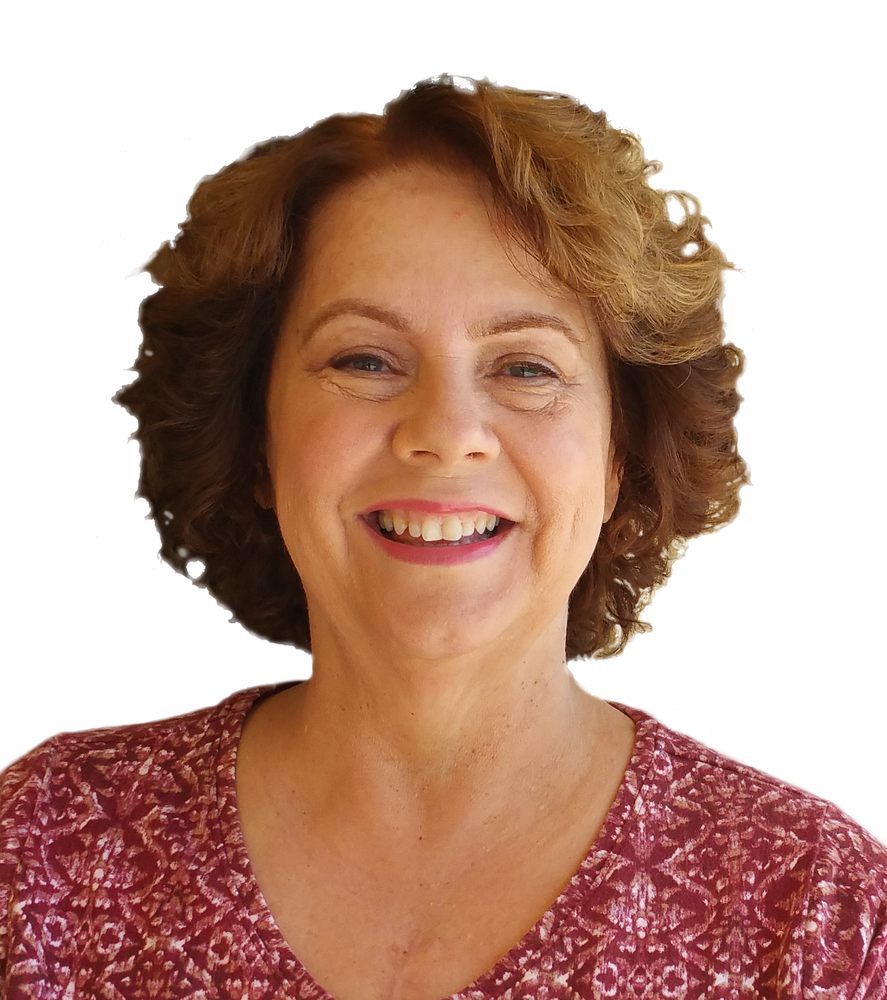 DONNA KANNARD, PHD - Updated July 2025 - 540 N Golden Circle Dr, Santa ...