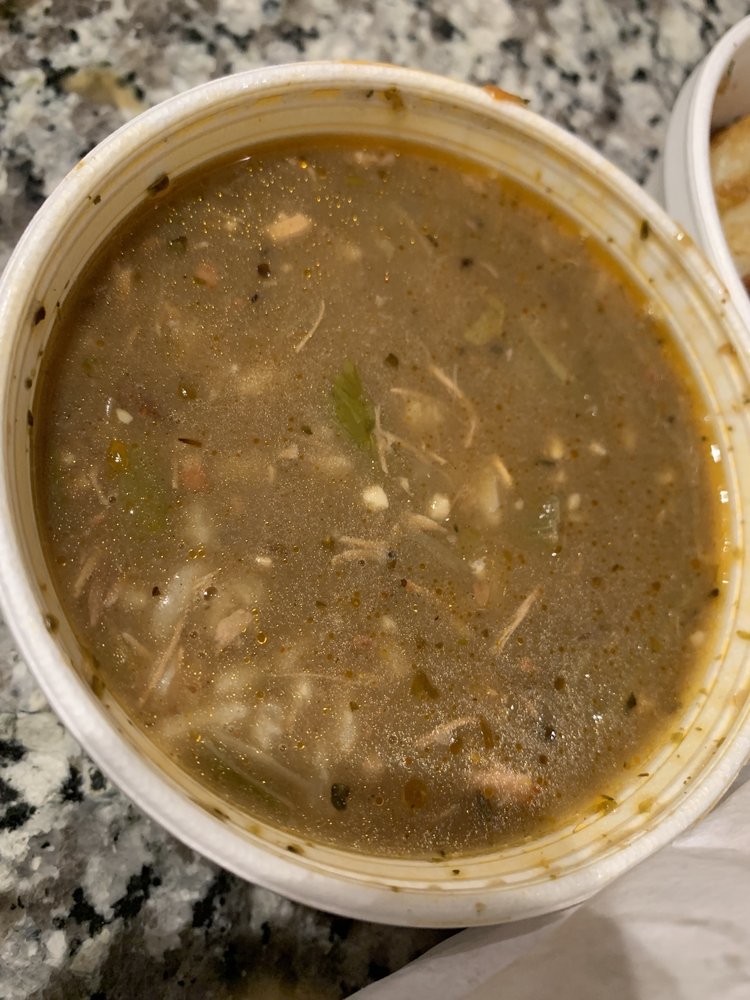 JUST LOAF’N - 99 Photos & 152 Reviews - 371 Blvd SE, Atlanta, GA - Menu ...