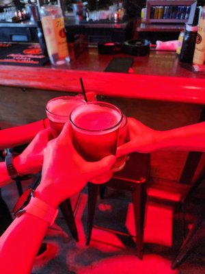 THE LIBRARY BAR - Updated September 2024 - 84 Photos & 162 Reviews ...