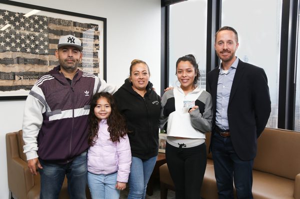 ABOGADO ERIC PRICE - Updated January 2026 - 27 Photos & 93 Reviews ...