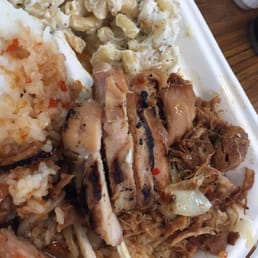 LOCAL BOYZ HAWAIIAN CAFE - Updated July 2025 - 85 Photos & 442 Reviews ...