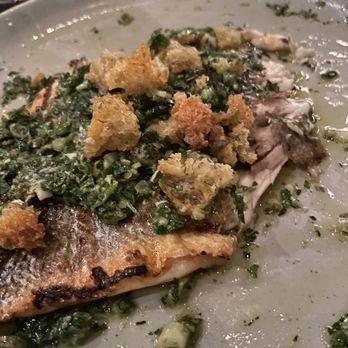 THE MORRIS PROPER - Updated September 2025 - 84 Photos & 33 Reviews ...