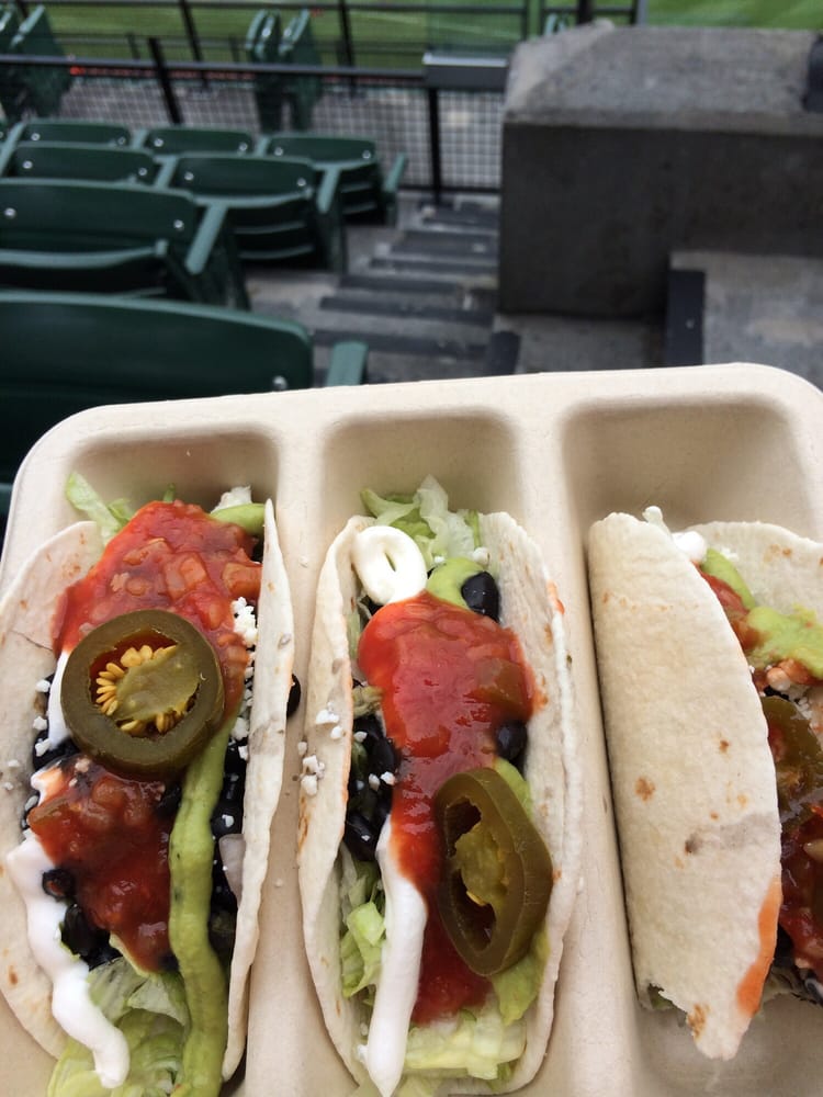 OLE MOLE - Updated January 2025 - 333 W Camden St, Baltimore, Maryland ...