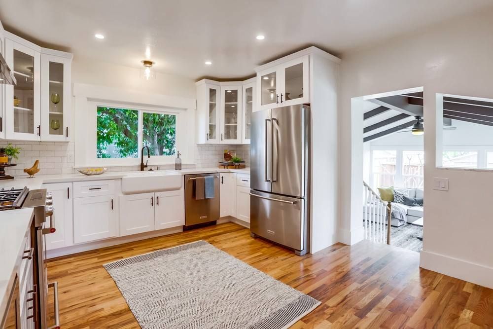 AFFORDABLE TURN KEY CONSTRUCTION - Updated May 2025 - 9026 Old Castle ...