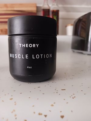 THEORY WELLNESS - CHICOPEE - Updated August 2024 - 13 Photos & 39 ...