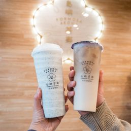 FORMOSA AROMA - Updated October 2025 - 1222 Photos & 529 Reviews - 560 ...