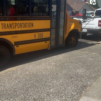 SAFE TRANS TRANSPORTATION - Updated October 2025 - 15 Reviews - 505 ...