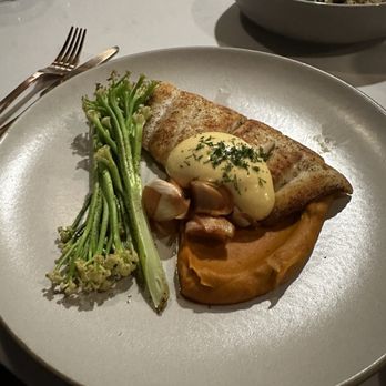 LELE KITCHEN - Updated December 2024 - 79 Photos & 19 Reviews - 14180 ...