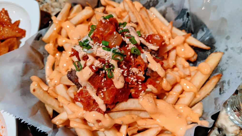 ONE SHOT POCHA - Updated December 2025 - 721 Photos & 256 Reviews ...