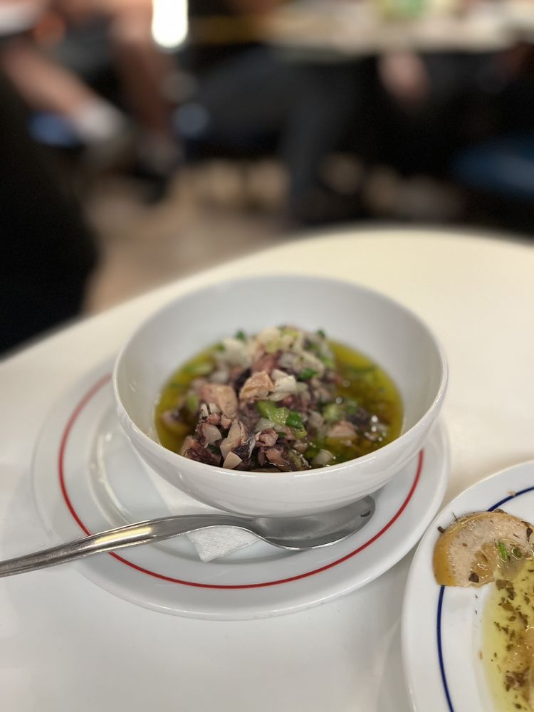 SOL E PESCA - Updated July 2025 - 133 Photos & 48 Reviews - R. Nova do ...