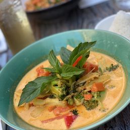 UP THAI - 3951 Photos & 2933 Reviews - 1411 2nd Ave, New York, New York ...