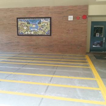 LAKE FOREST PARK ELEMENTARY SCHOOL - Updated May 2025 - 18500 37th Ave ...