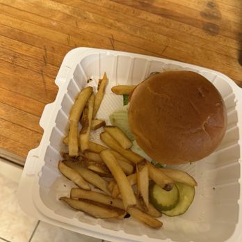 THE JUG HANDLE INN - Updated August 2024 - 489 Photos & 736 Reviews ...