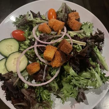 MAXON’S AMERICAN GRILL - Updated June 2024 - 126 Photos & 131 Reviews ...