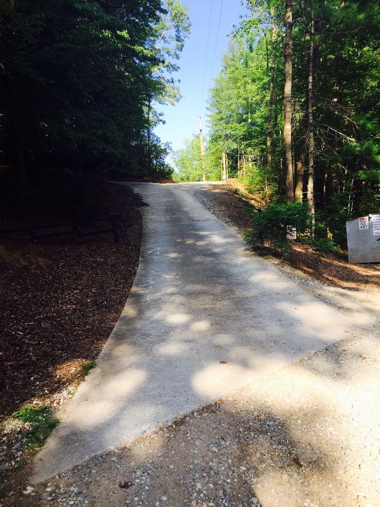 TREETOPS RESORT - Updated February 2025 - 3904 Santeetlah Rd ...