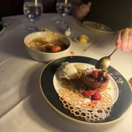 BUTCHER & ROSE - Updated December 2025 - 565 Photos & 148 Reviews - 155 ...