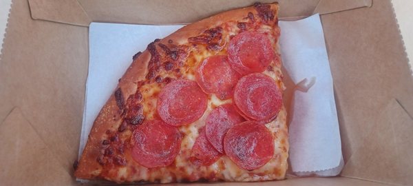 BELLERIA PIZZA & ITALIAN RESTAURANT - Updated November 2024 - 58 Photos ...