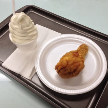 PRIME TIME CHICKEN - Updated December 2025 - 20 Photos & 16 Reviews ...