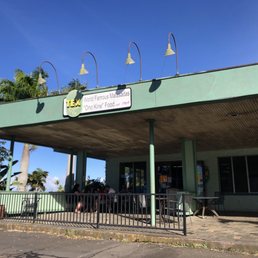 TEX DRIVE IN - Updated November 2024 - 1596 Photos & 1242 Reviews - 45 ...