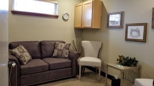 CARE NET OF PUGET SOUND - Updated October 2025 - 15 Photos - 10215 125th St Ct E, Puyallup ...