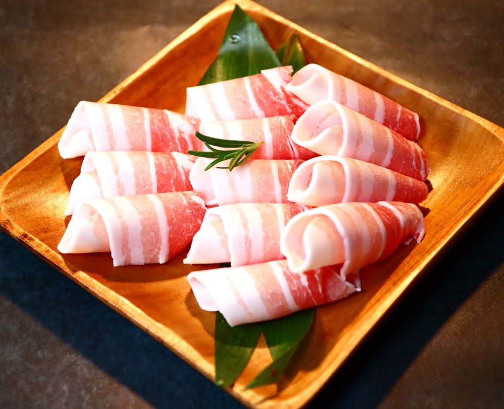 GOGI THE KOREAN BUTCHER AYCE BBQ - Updated May 2025 - 96 Photos & 13 ...