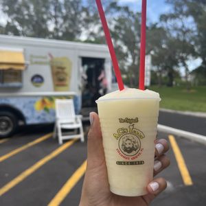 A.C.’S ICEES - 199 Photos & 150 Reviews - 2400 S Bayshore Dr, Miami, FL ...