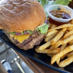CRAZEE BURGER - 1133 Photos & 813 Reviews - 3993 30th St, San Diego ...