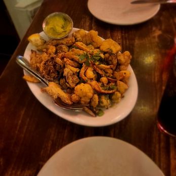 ONESPEED - Updated March 2025 - 909 Photos & 1083 Reviews - 4818 Folsom ...