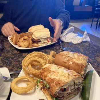 THE BOYNTON RESTAURANT & SPIRITS - Updated 2024 - 436 Photos & 809 ...