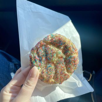 JD’S CHIPPERY - Updated December 2025 - 71 Photos & 185 Reviews - 6601 ...