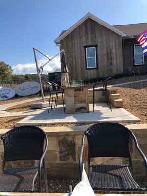 GREEK CAFE RESTAURANT - 71 Photos & 50 Reviews - 3725 Highway 11 S ...