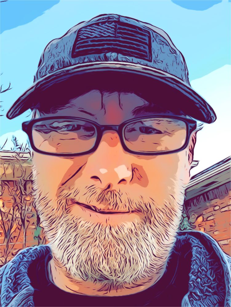 HANDY T PROPERTY CLEANOUTS - Norman, Oklahoma - Junk Removal & Hauling ...